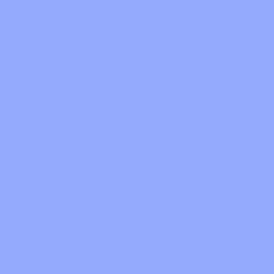 Siteswithseo Siteswithseomastodonsocial Mastodon