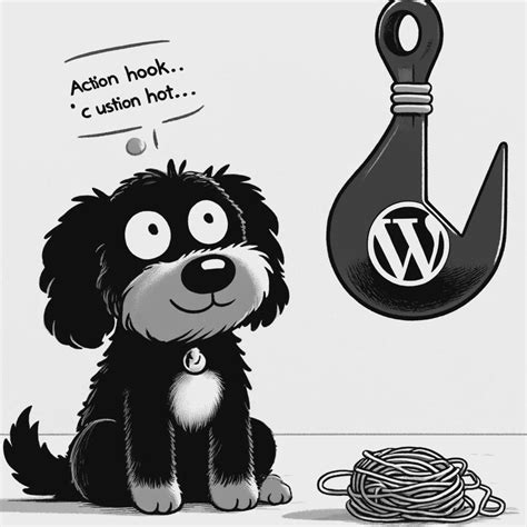 What Is Action Hook In Wordpress Rwpwizardguide