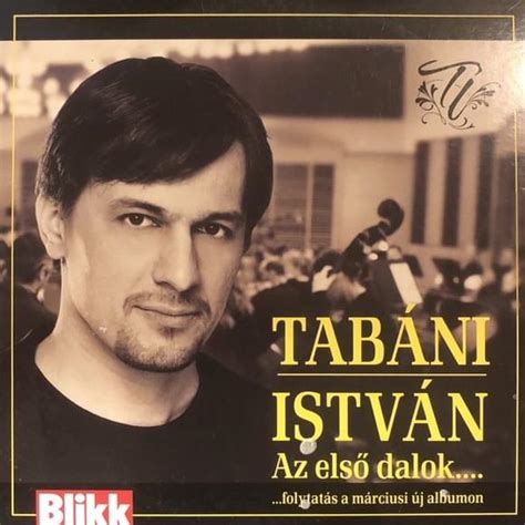 Tabáni István Úgy Szeretném Meghálálni Lyrics Genius Lyrics