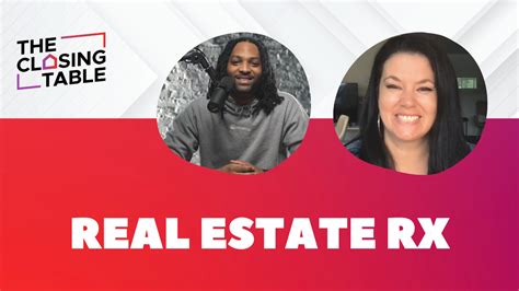 Why Did I Choose Real Estate Over Nursing Kasey Heimbecker Windowstill