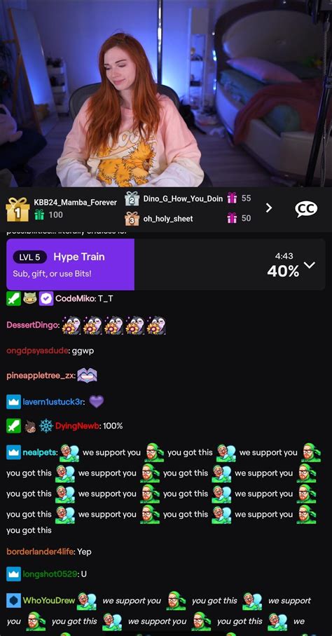 Waifu cup? : r/PaymoneyWubby