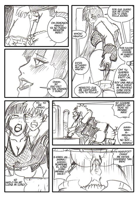 Matt Wilson Naruhina Mixup Naruto Matt Wilson Naruhina Mixup Naruto