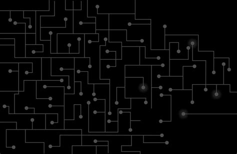 Who We Are — Capability Associates