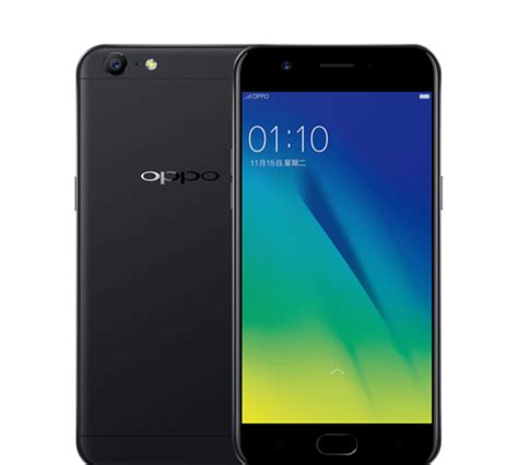 Oppo A57 Cph1701 Security File By Uat Pro Gsm Monir