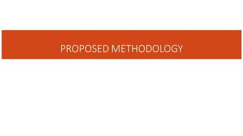 Plant Disease Detection Using Machine Learning Algorithm 1pptx