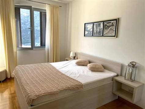 Lavender Bay Apartment Donji Morinj Updated Prices 2024