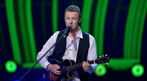 Andrzej Bachleda Sportowiec I Artysta W Jednej Osobie