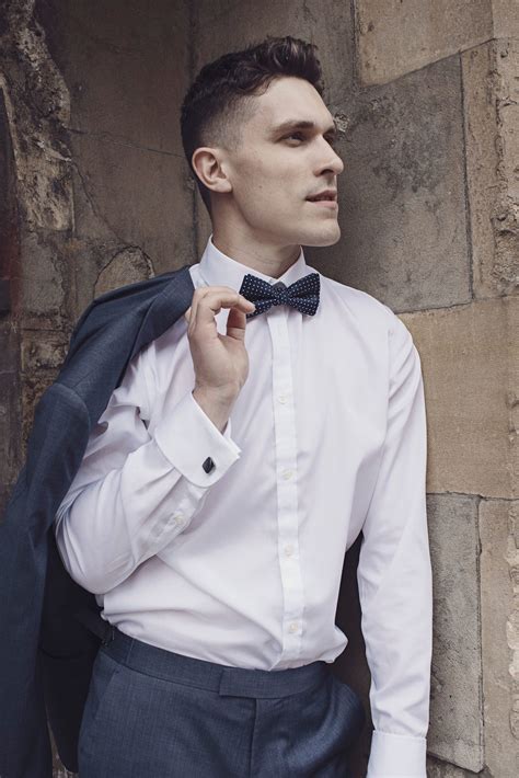 Periwinkle High Tea Willow And Pearl