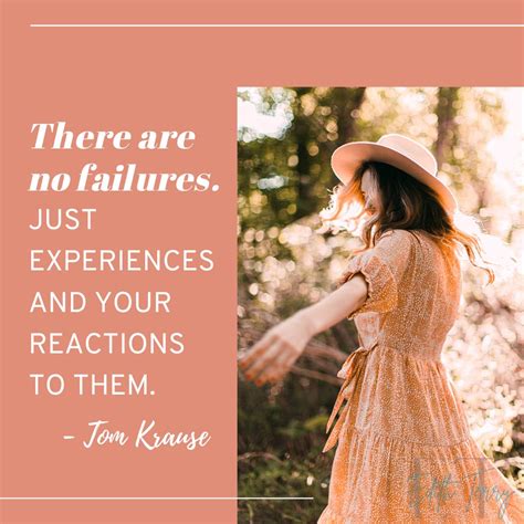 Limitingbeliefsbegone Beyourbestself Healingjourney Edith Terry