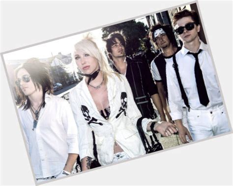 Layla Allmans Birthday Celebration Happybdayto