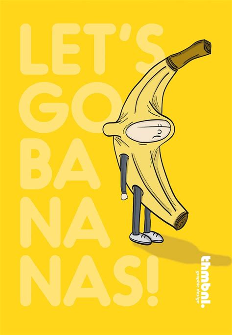 Скачать шрифт Oduda Bold Free Font бесплатно