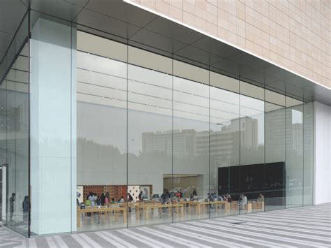 Tactile Polished Gfrc Interior Cladding™