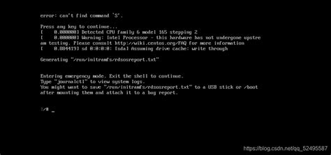 Linux的root(超级用户)用户密码忘记,如何重置密码linux超级用户密码忘了 Csdn博客 Linux的root(超级用户)用户密码忘记,如何重置密码linux超级用户密码忘了 Csdn博客