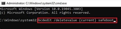 methods to fix the invalid partition table error