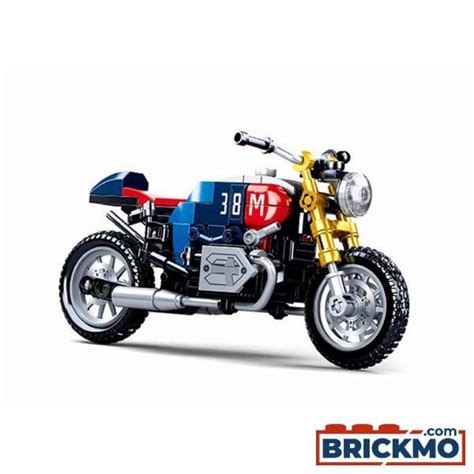 Sluban Bricks | Bricks | TRUCKMO Truck Models – Your Truck Models ...