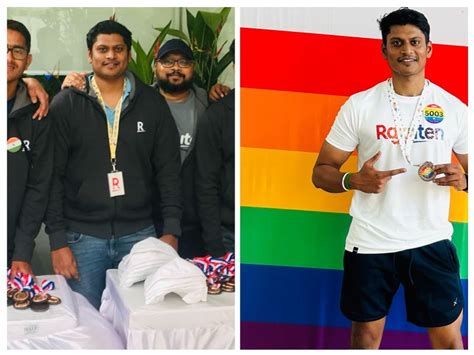 abhishek reddeladinna on linkedin dreamscometrue
