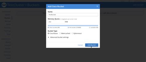 Training A Linear Regression Model With Couchbase And A Jupyter Notebook