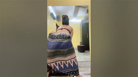 Ria Paul Twerk Garam Editz Youtube
