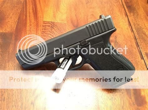 Glock 19 Gen 2 Extractor Question Aim Glock Ar15 Com