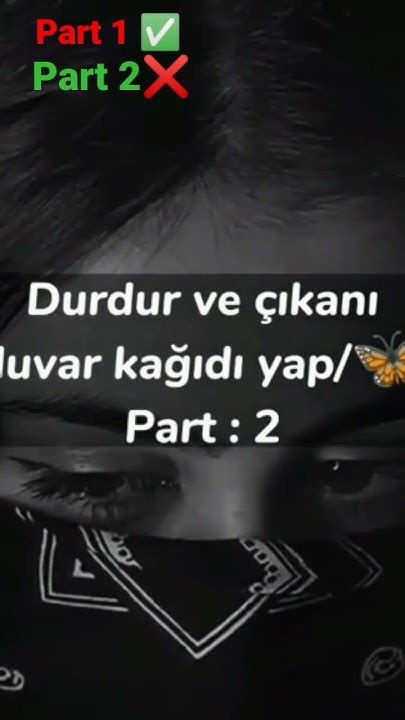 Itzy Widzy Kesfetbenionecikart Youtube