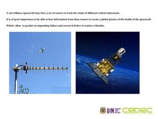 Multisensor Data Fusion For Defense Application PPT
