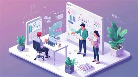 Excel表格中横坐标怎么设置 Pingcode智库