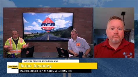 Justin Brown On Linkedin Find Us Everywhere Great Job Brian Devaney