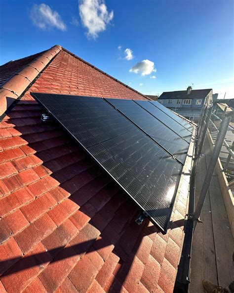 Next Generation Scaffolding Next Generation Scaffolding