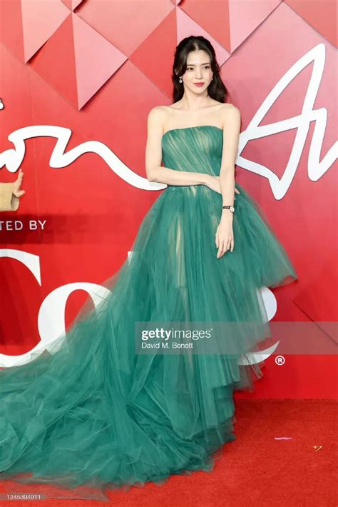 Drunk Funny Stories Of Korean Goddess Han Suhee Inews