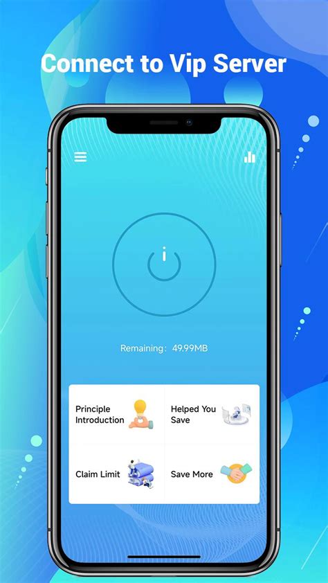 Data Master Apk For Android Download