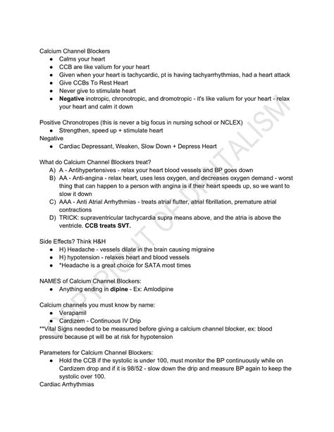 Nclex Rn Study Guide Over 150 Pages Uworld High Yield Mark K Pass