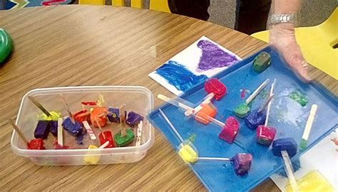 Pin By Janice Walter On Stem Activity Stem Activities Activities