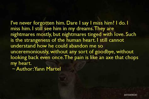 Top 30 Goodbye Come Back Soon Quotes And Sayings