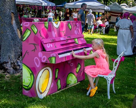 Rimantas Benaitis Added A New Photo Rimantas Benaitis