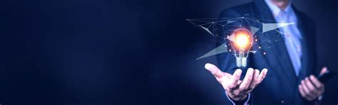 Customer Centric Strategies For Business Success