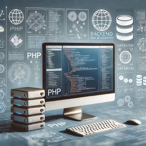 Zakeriye Mohamed On Linkedin Hiring Internship Backend Laravel Php