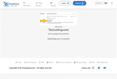 Anti Adblock Fkqlb29nxfdk · Issue 8769 · Ublockoriginuassets · Github