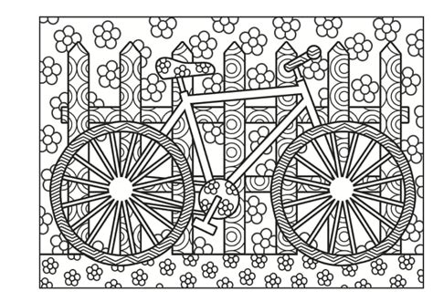 Spring Mindfulness Colouring Student Wellbeing Beyond