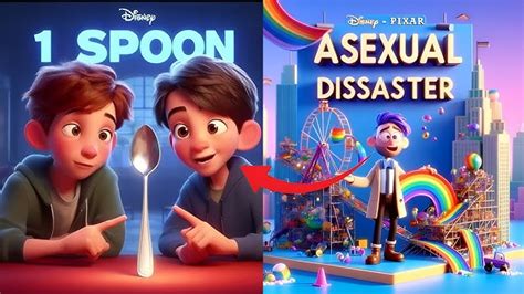 Pixar Movies Memes