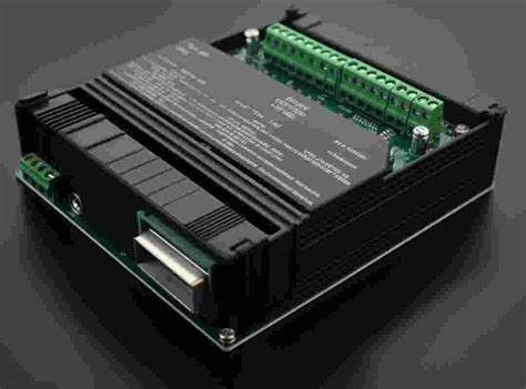 Expert Electronic Enclosure Assembly For Durable And Safe Designs