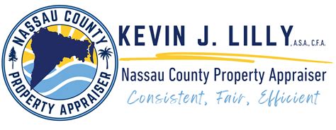 Nassau County