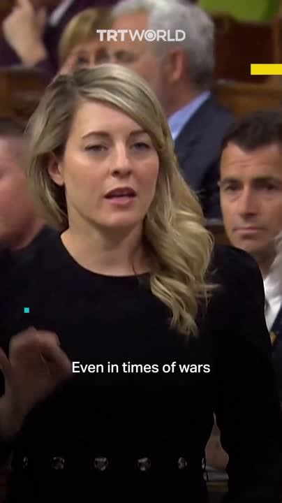 Muhammad Umer On Linkedin Ceasefirenow