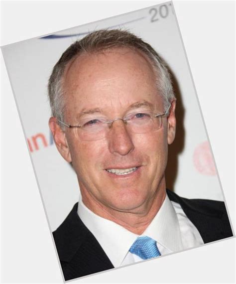 Sinjin Smith Official Site For Man Crush Monday Mcm Woman Crush Wednesday Wcw