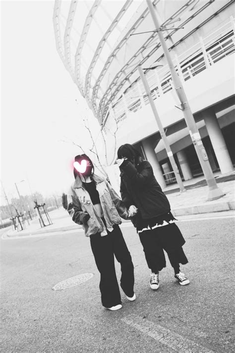 우리 딸 선물 줘야징 Kuromi 쿠로미세트 Kuromi 여장남자달봉이🌝🌝 Moonbly 24