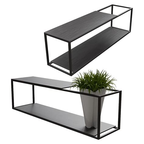 Coffee Table Helsinki 15 Desalto Download The 3d Model 36713