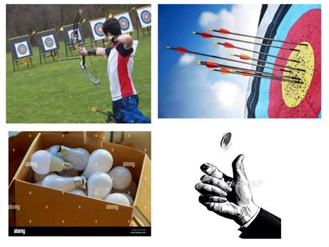 Presentation1pptx Presentation1pptx