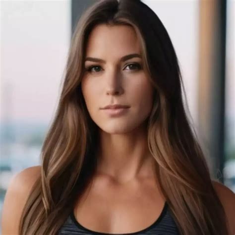 Chat With Millie Nsfw Enjoy Free Unrestricted Ai Character Roleplay No Filter Flowgpt