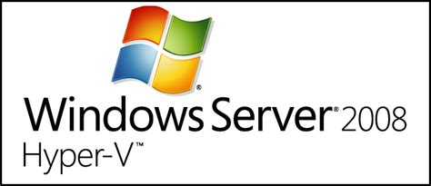 Beginner How To Import And Export Virtual Machines In Hyper V