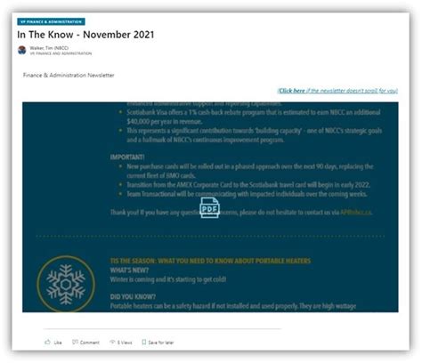 sharerpoint online file viewer web part not working for some users