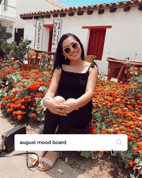 Daisy Barrera Daisybar • Instagram Photos And Videos